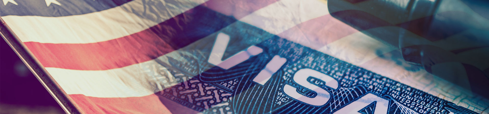 Family Immigration Attorney in NYC | Akst & Akst | Our Practice